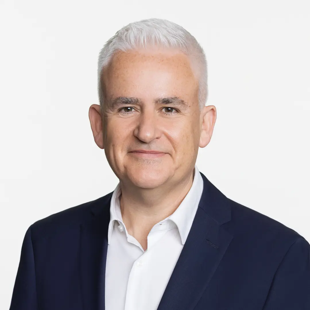 Philip Hoare joins Balfour Beatty as Group Chief Executive | FM ...