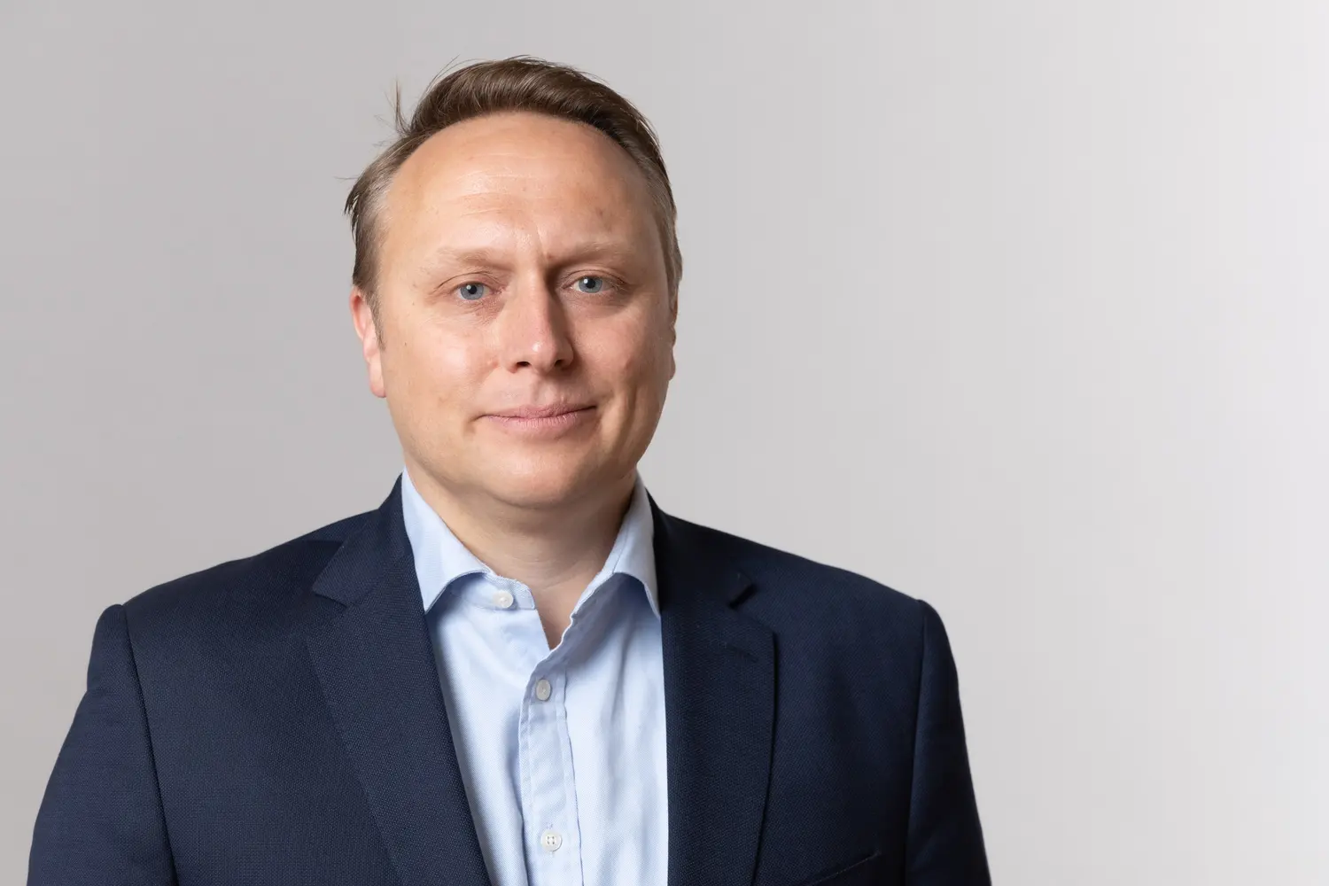 CBRE reports positive total returns for purpose built student ...