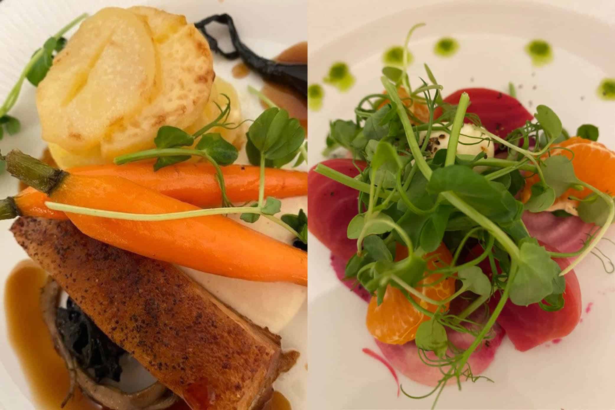 BaxterStorey Strikes New Partnership with Cambridge United Football ...