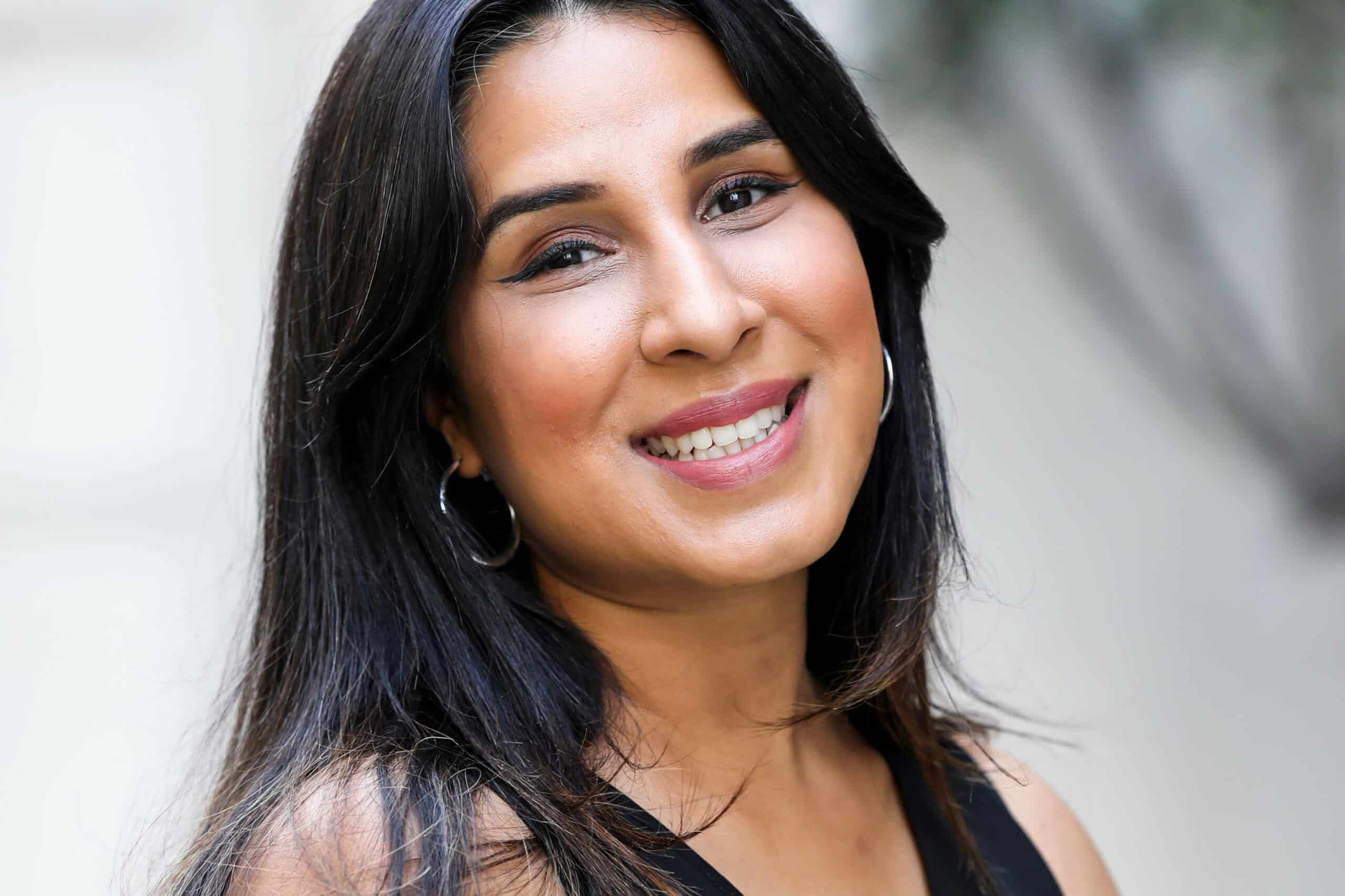 CH&CO launches Sales and Marketing Academy by eve | FM Business Daily News