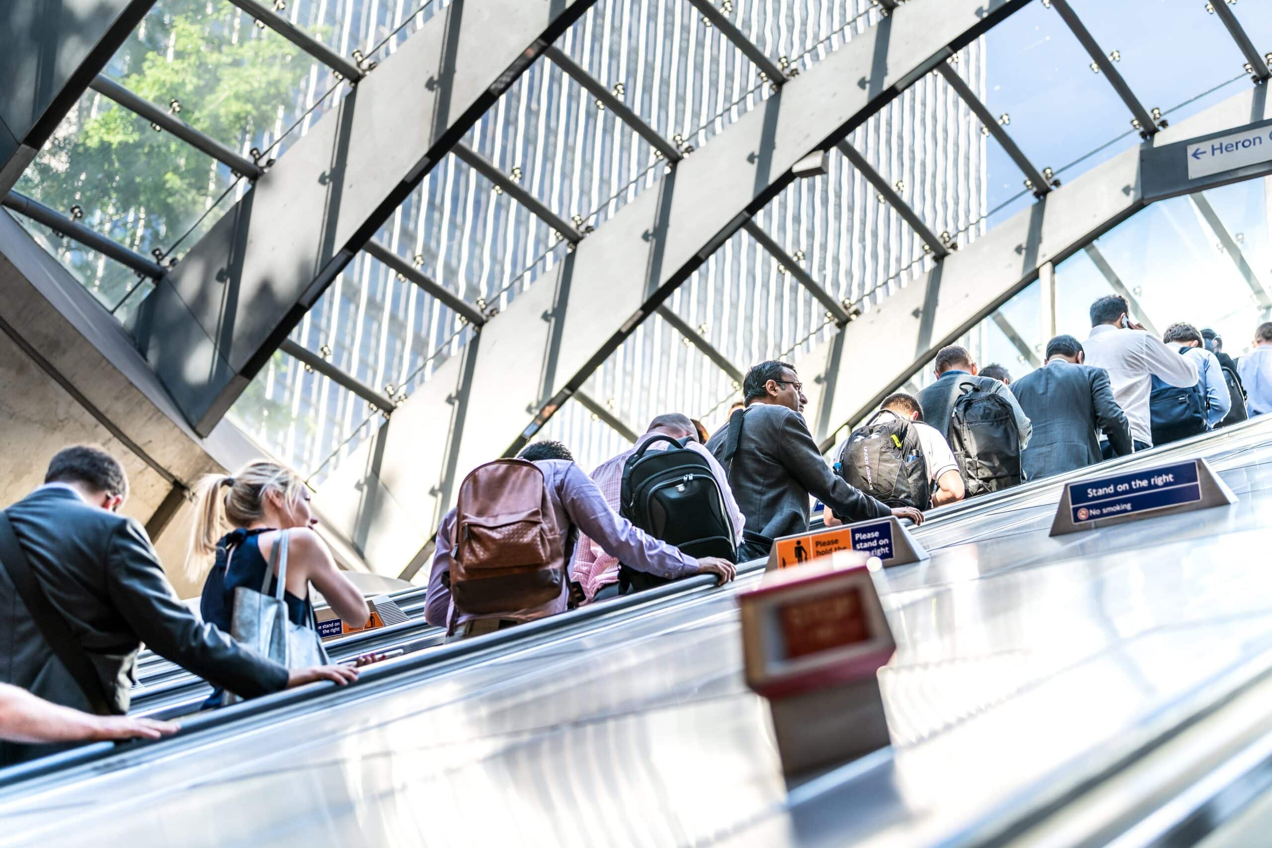 A third of businesses plan to scrap self-isolation for workers | FM ...