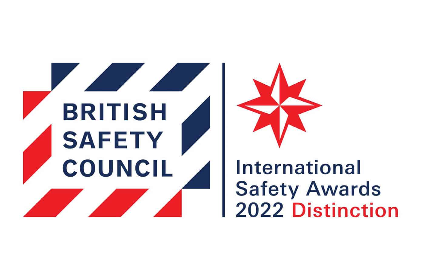 EMCOR UK Awarded International Safety Award | FM Business Daily News