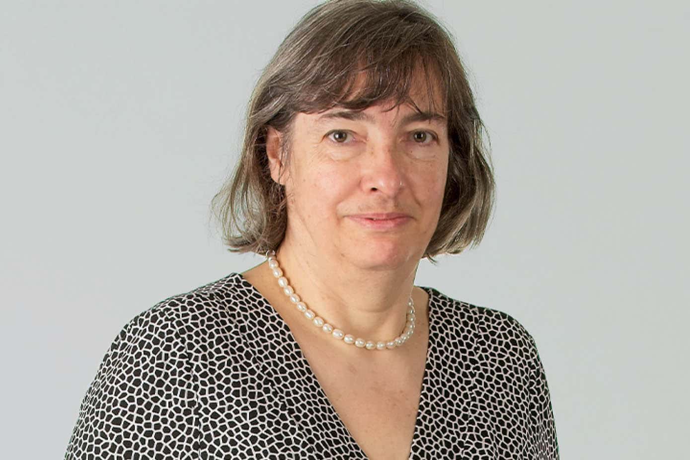 Galliford Try welcomes Alison Wood to plc Board | FM Business Daily News