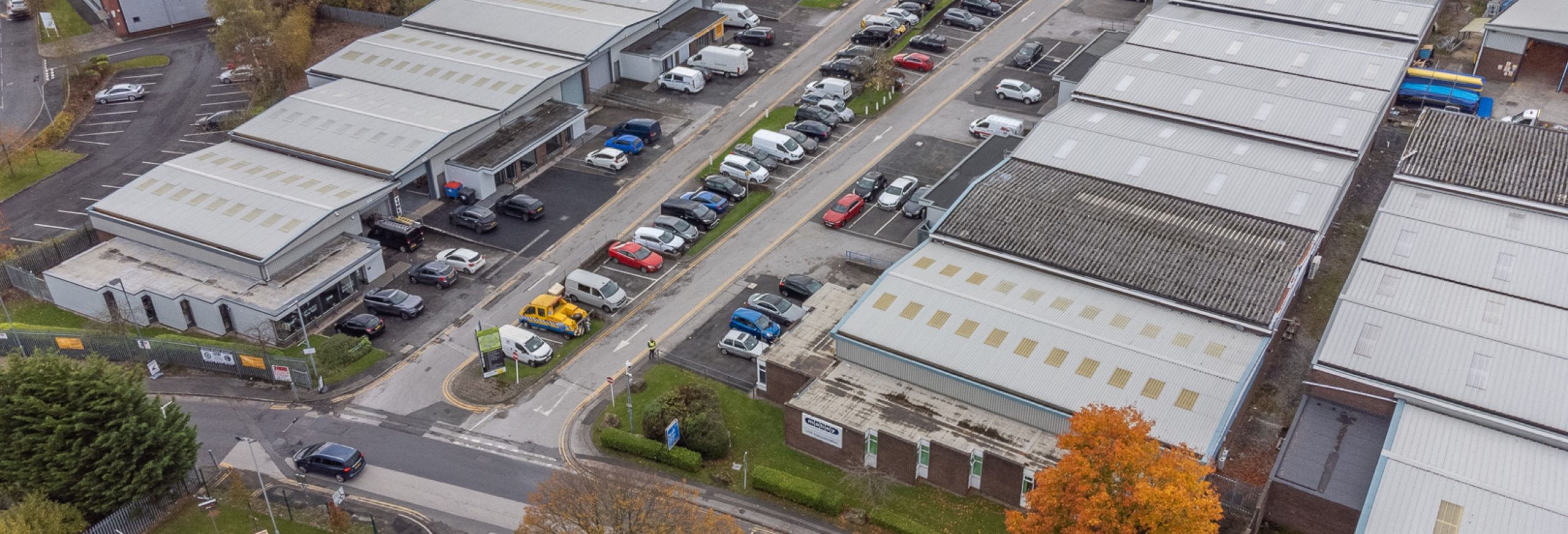 Project King, M&G’s platform with M7, expands with £165m deal | FM ...