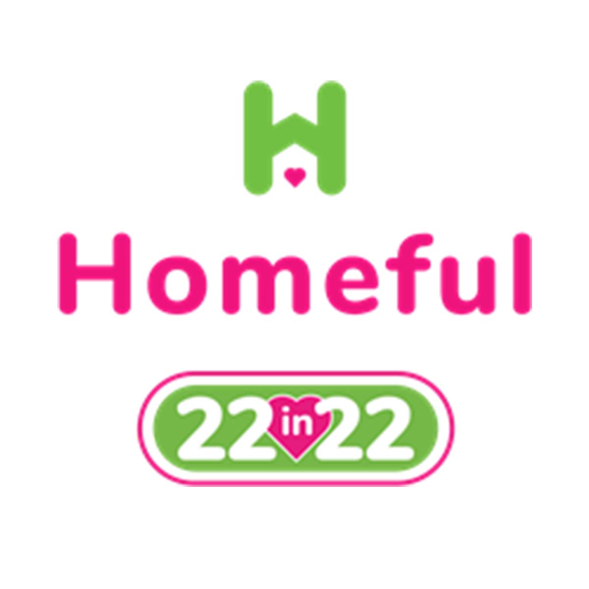 Morgan Sindall Property Services supports Homeful Campaign to help ...