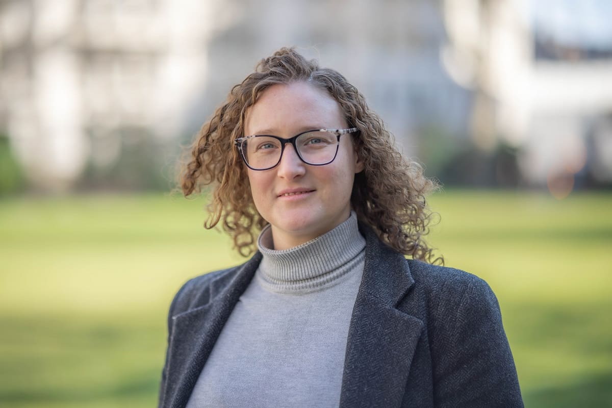 Mace appoints low carbon structural engineer to lead client carbon ...