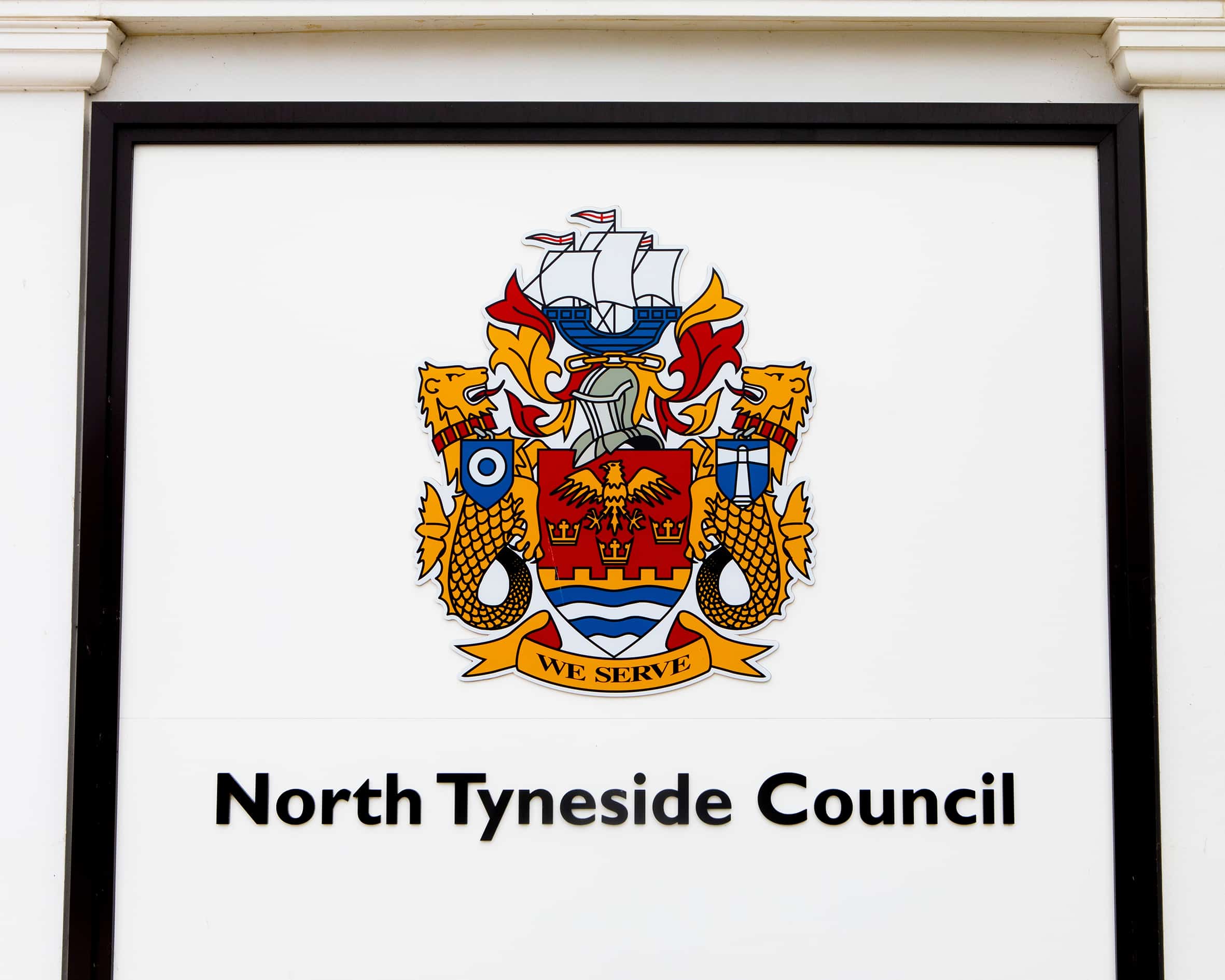 PTSG to work with North Tyneside Council | FM Business Daily News