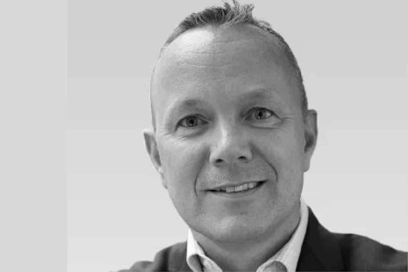 Integral welcomes Peter Jones as Managing Director | FM Business Daily News