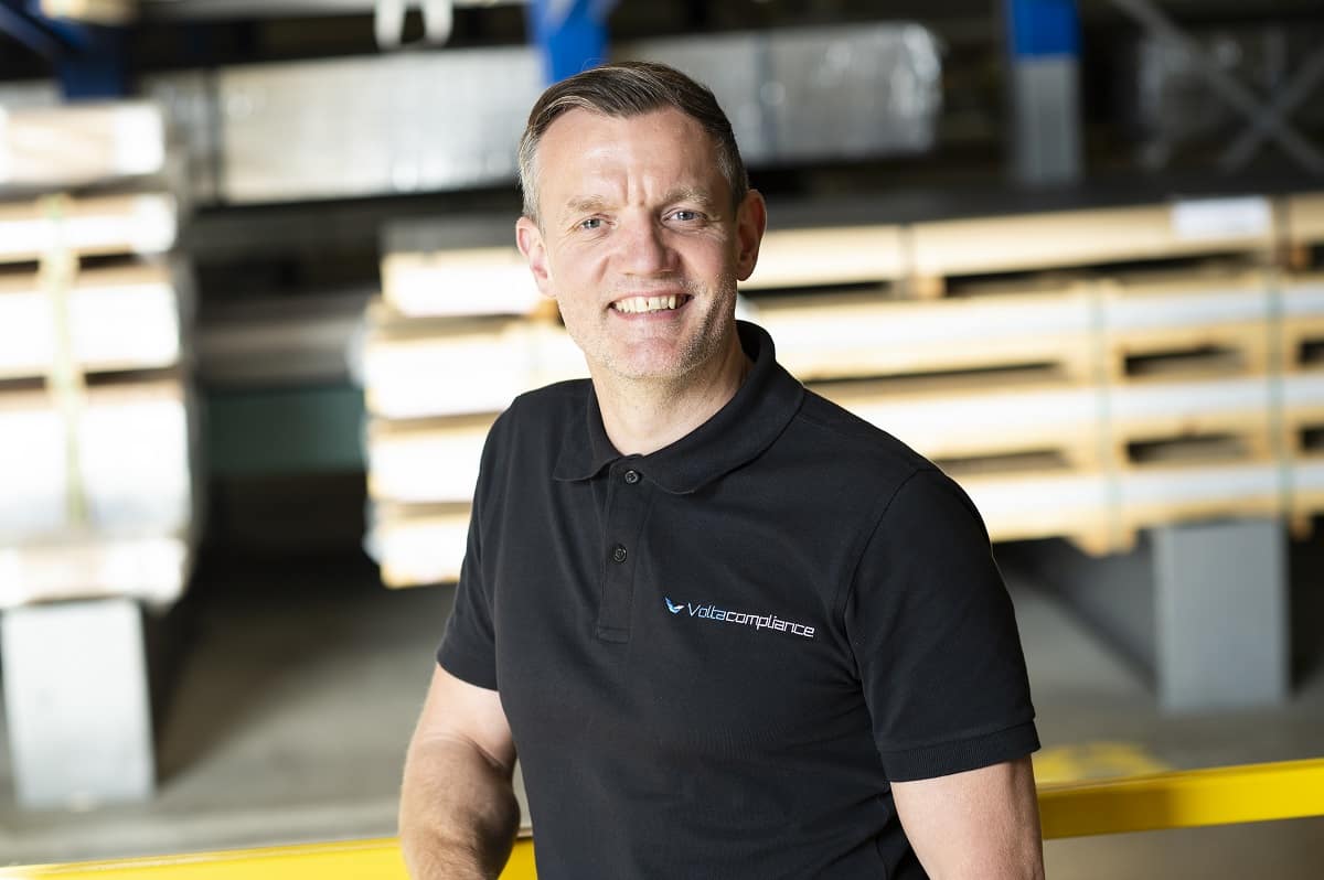 Four Benefits of ESOS for Your Business | FM Business Daily News