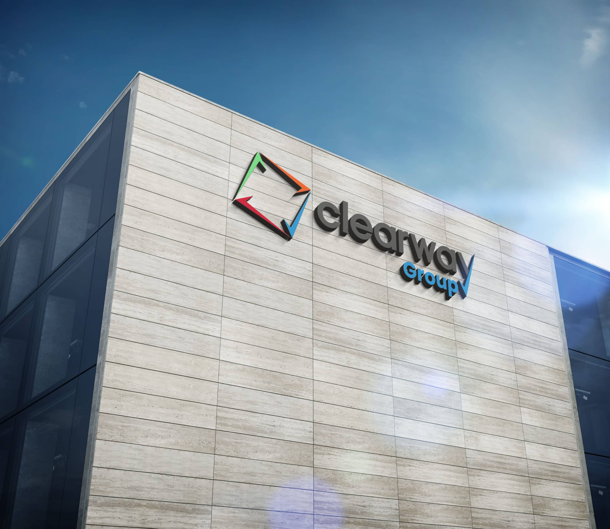 The Clearway Group appoints new UK Managing Director | FM Business ...