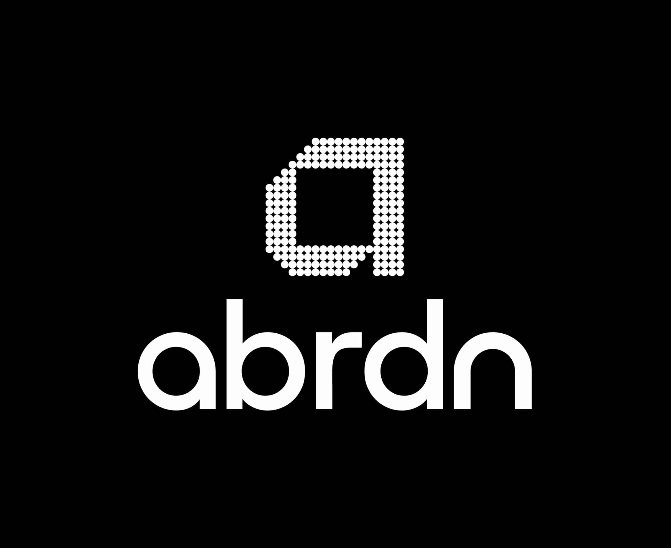 ISS Mobilises Contract with Global Investment Company, abrdn | FM ...