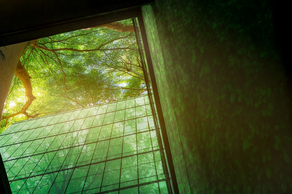 BPF launches Net Zero Pledge to unite industry in tackling carbon ...