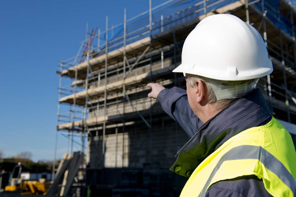 IWFM new course: 'Building Safety Act: what FMs need to know and do ...