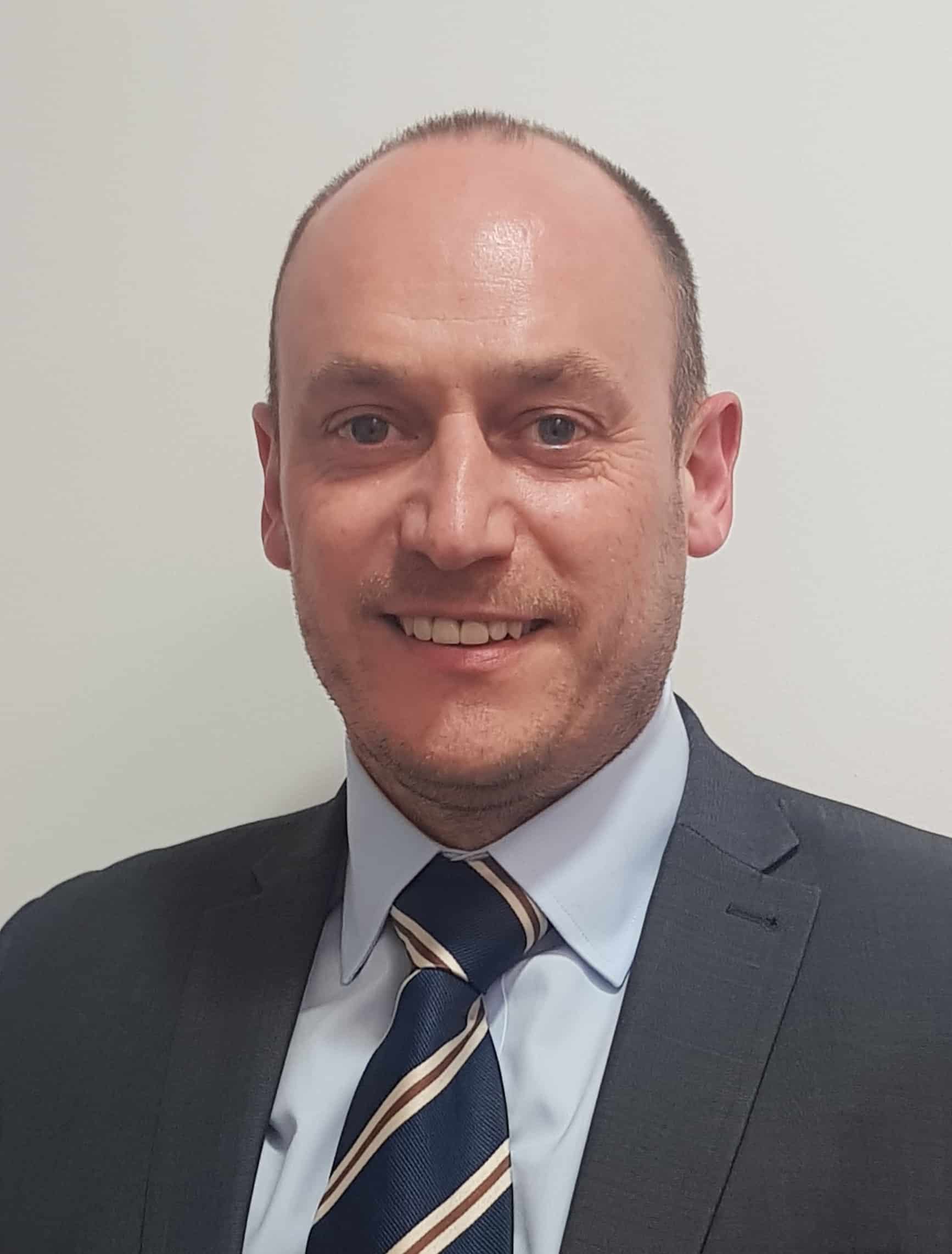 Heading off sustainability crisis through an integrated Building ...