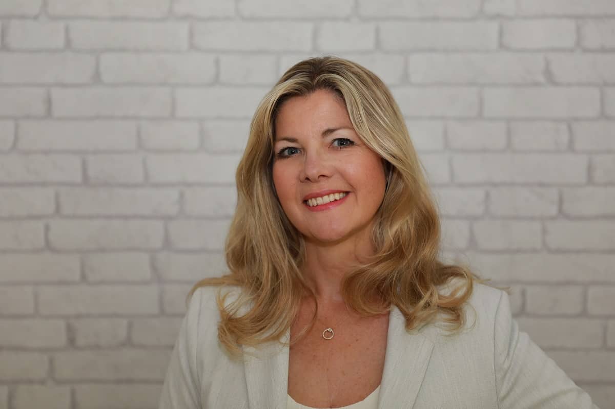 Avison Young recruits global workplace leader Sarah-Jane Osborne as ...