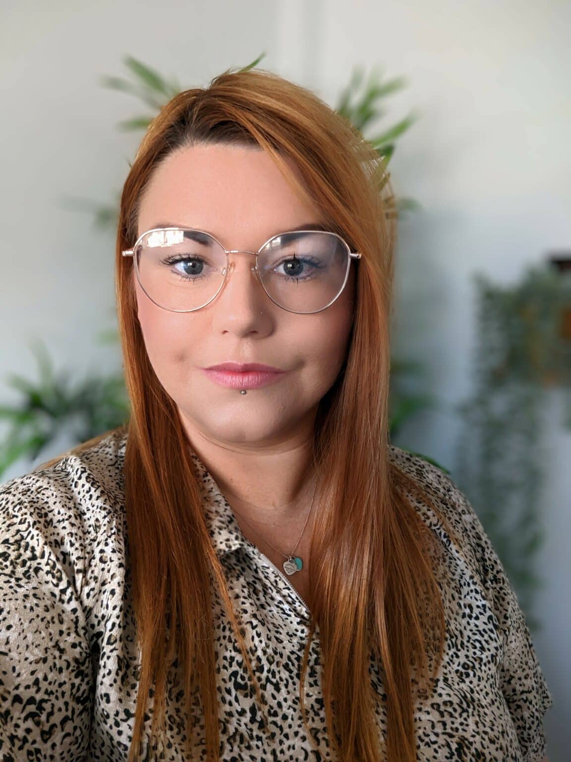 Churchill signs the Care Leavers Covenant and Employers Domestic Abuse ...