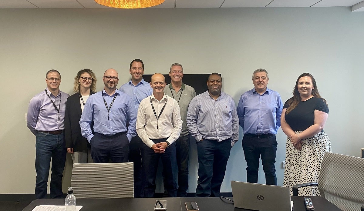 Inviron strengthens its Net Zero offering with Connect | FM Business ...