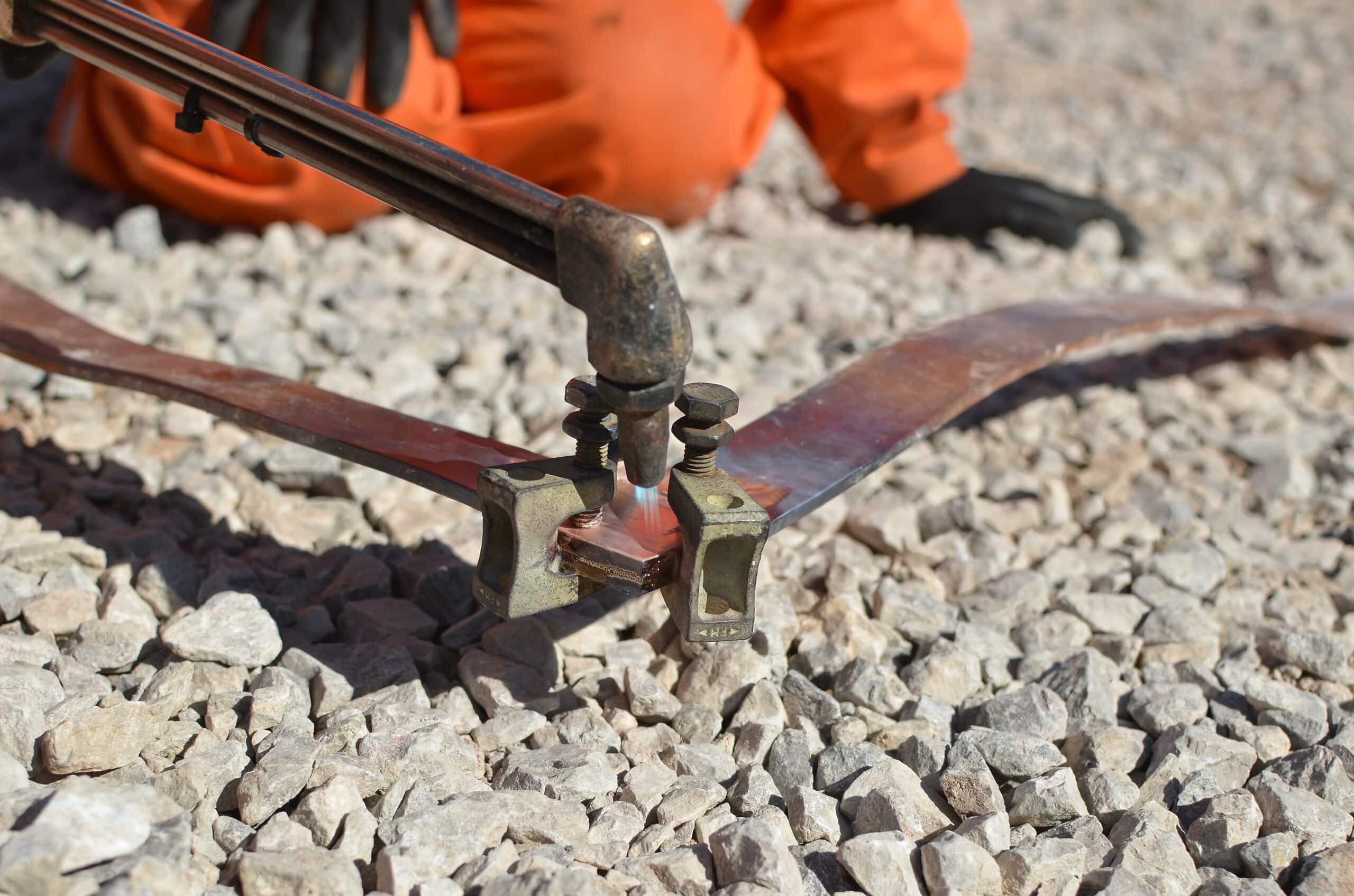 PTSG to work at new Cambridgeshire manufacturing hub | FM Business ...