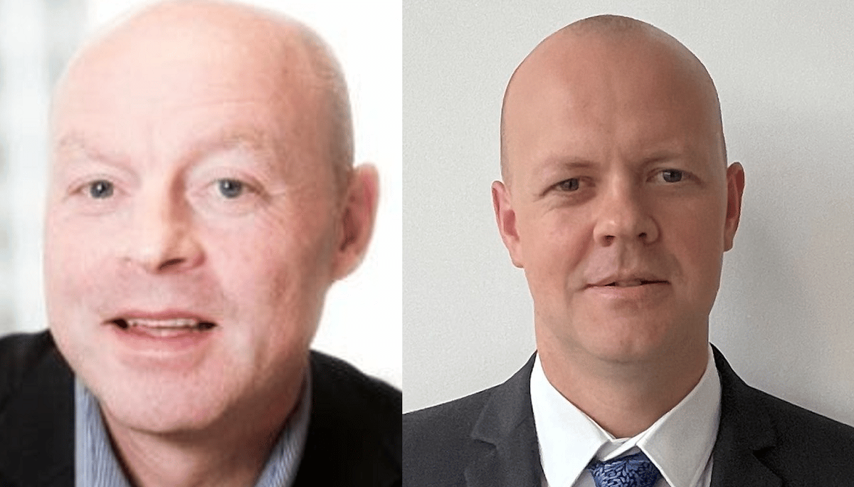 Tilbury Douglas announces Regional Building Appointments | FM Business ...