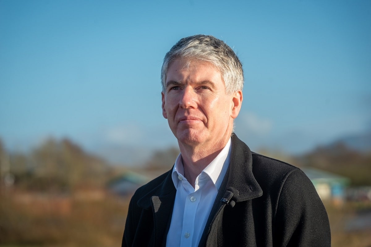 Collaboration opens door for Cumbrian businesses in Defence and other ...