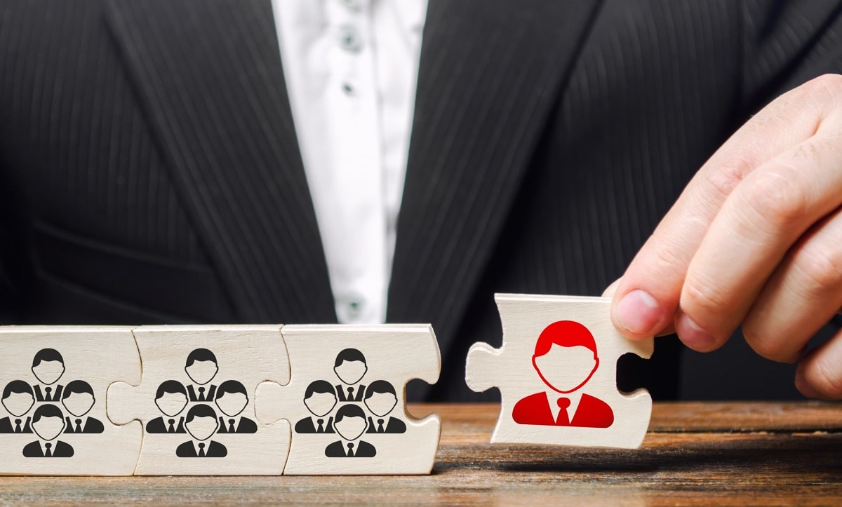 Atalian Servest announces three new appointments in marketing and ...