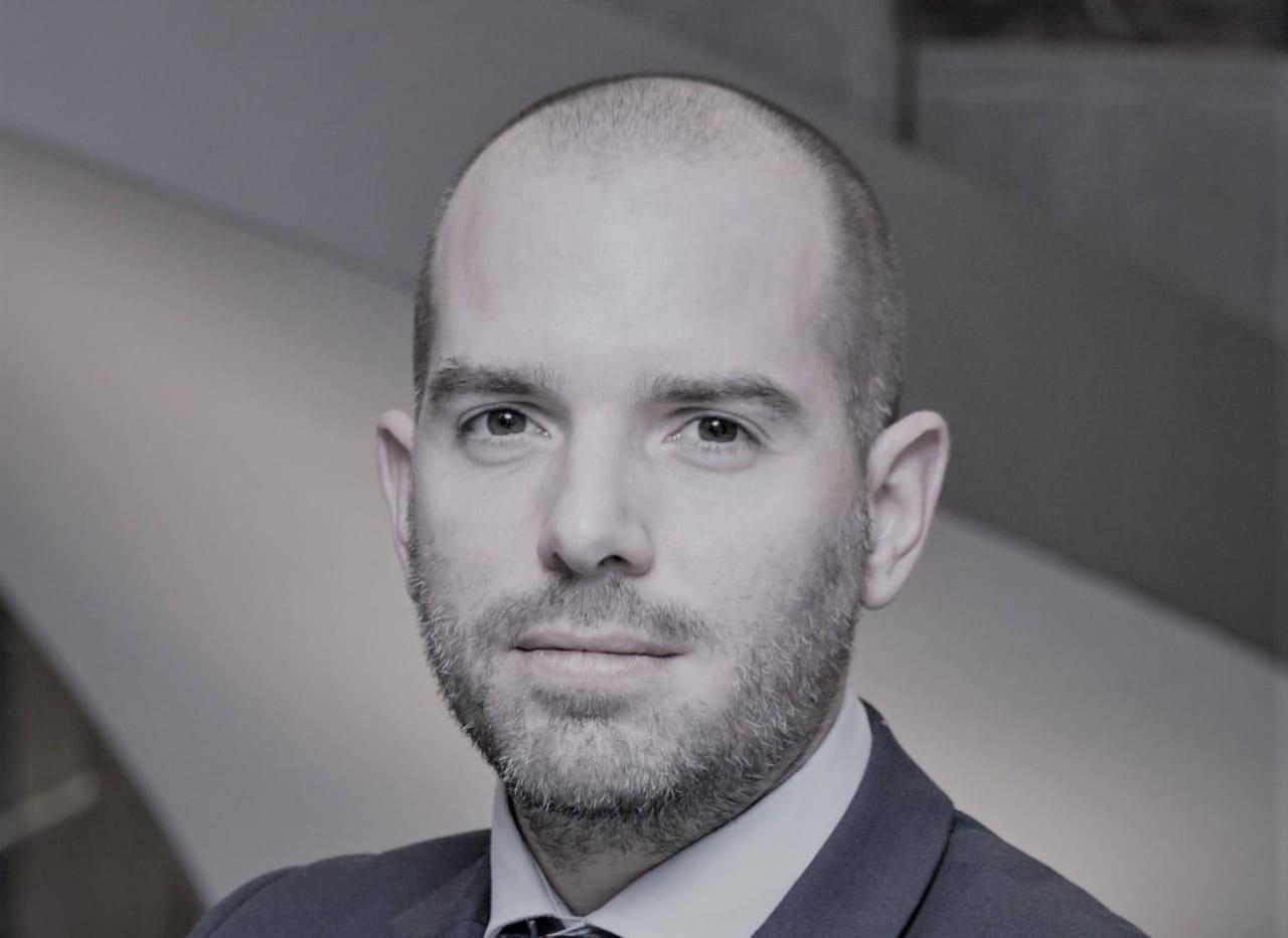 JLL appoints Chris Legg to join its Cost Management Team | FM Business ...