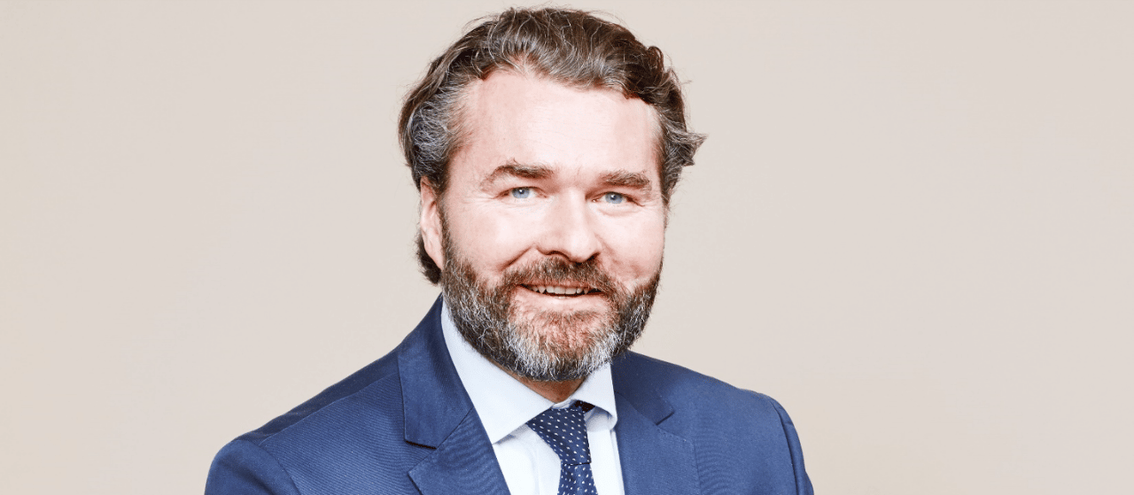 Compass Group announces Group Executive Committee Appointment | FM ...