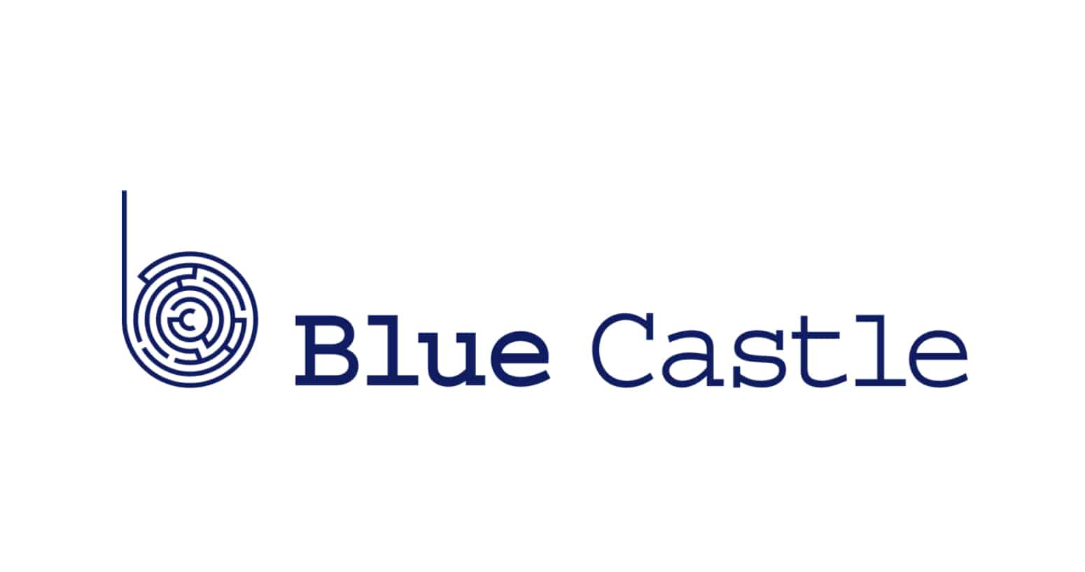 Novati acquires Blue Castle Business Services Ltd Waste Portfolio | FM ...