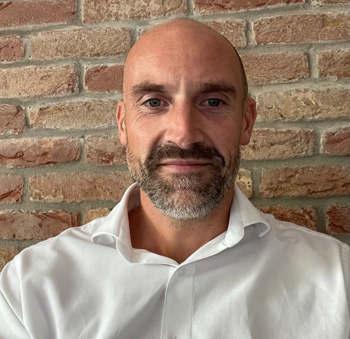 VPS Group announces Craig Robb as Group Chief Commercial Officer | FM ...