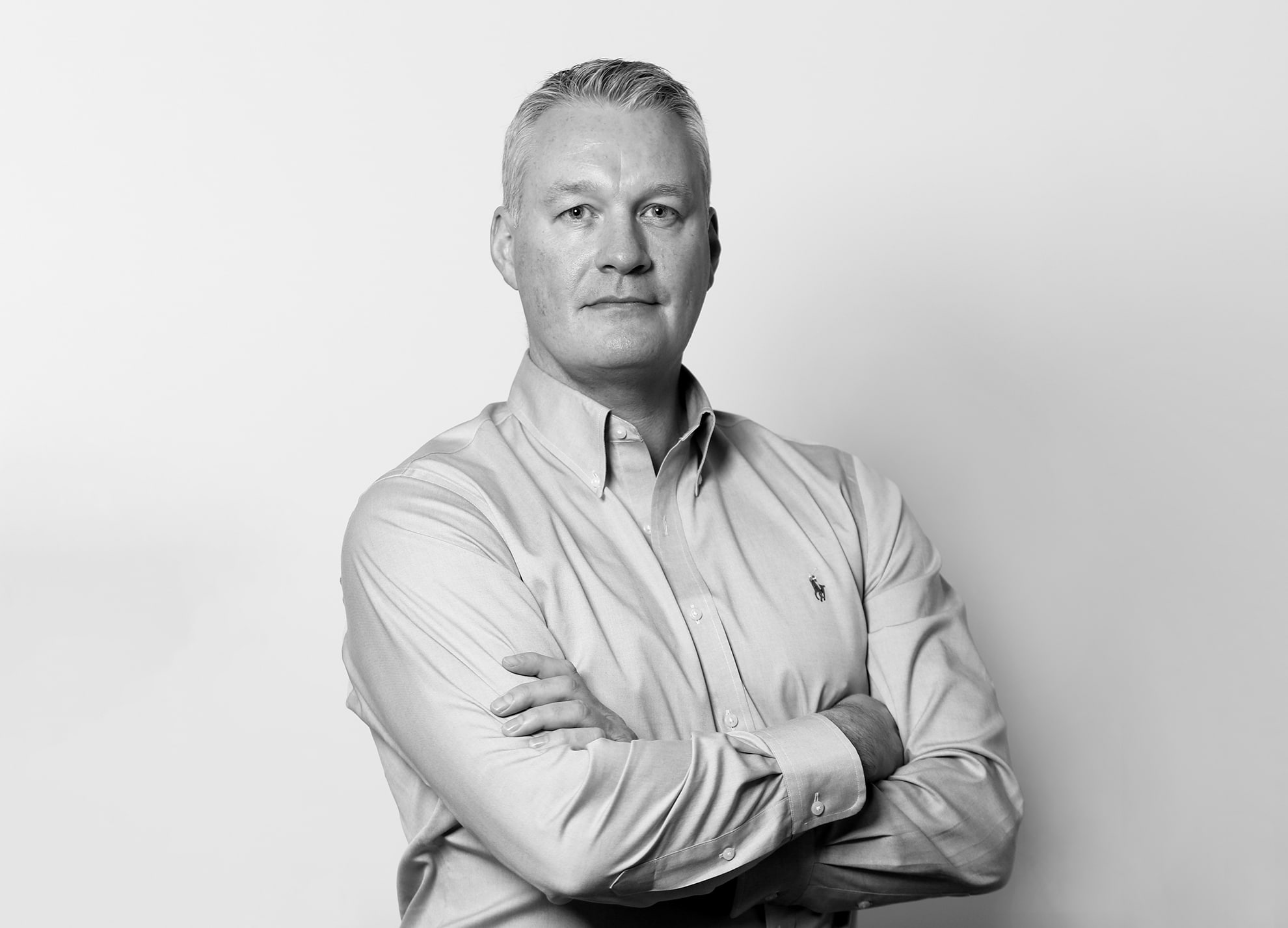 Bidvest Noonan appoints Managing Director for Northern Ireland | FM ...