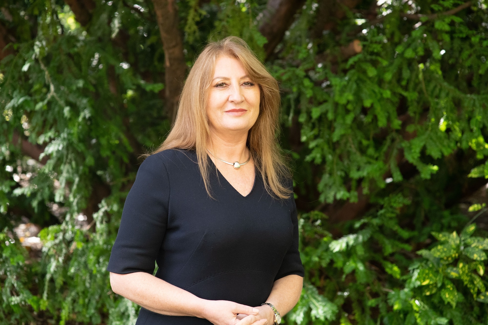 Women represent two thirds of Elior UK’s board following the ...
