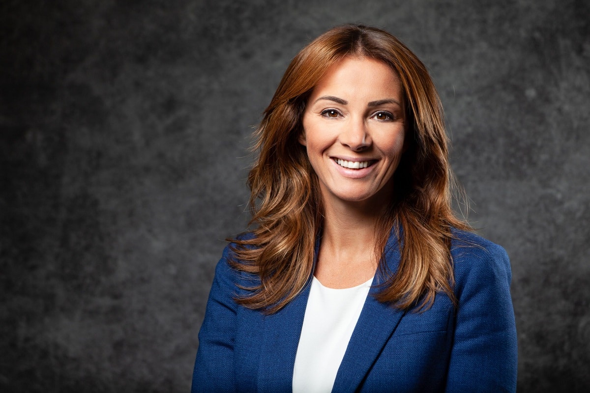 DMA Group appoints Sales & Marketing Director | FM Business Daily News