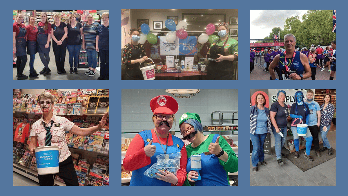 Compass Retail announces expanded charity partnership with Alzheimer’s ...