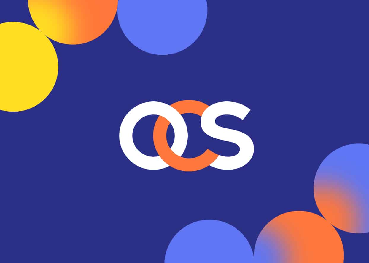 OCS Group completes sale of OCS Facilities Services | FM Business Daily ...