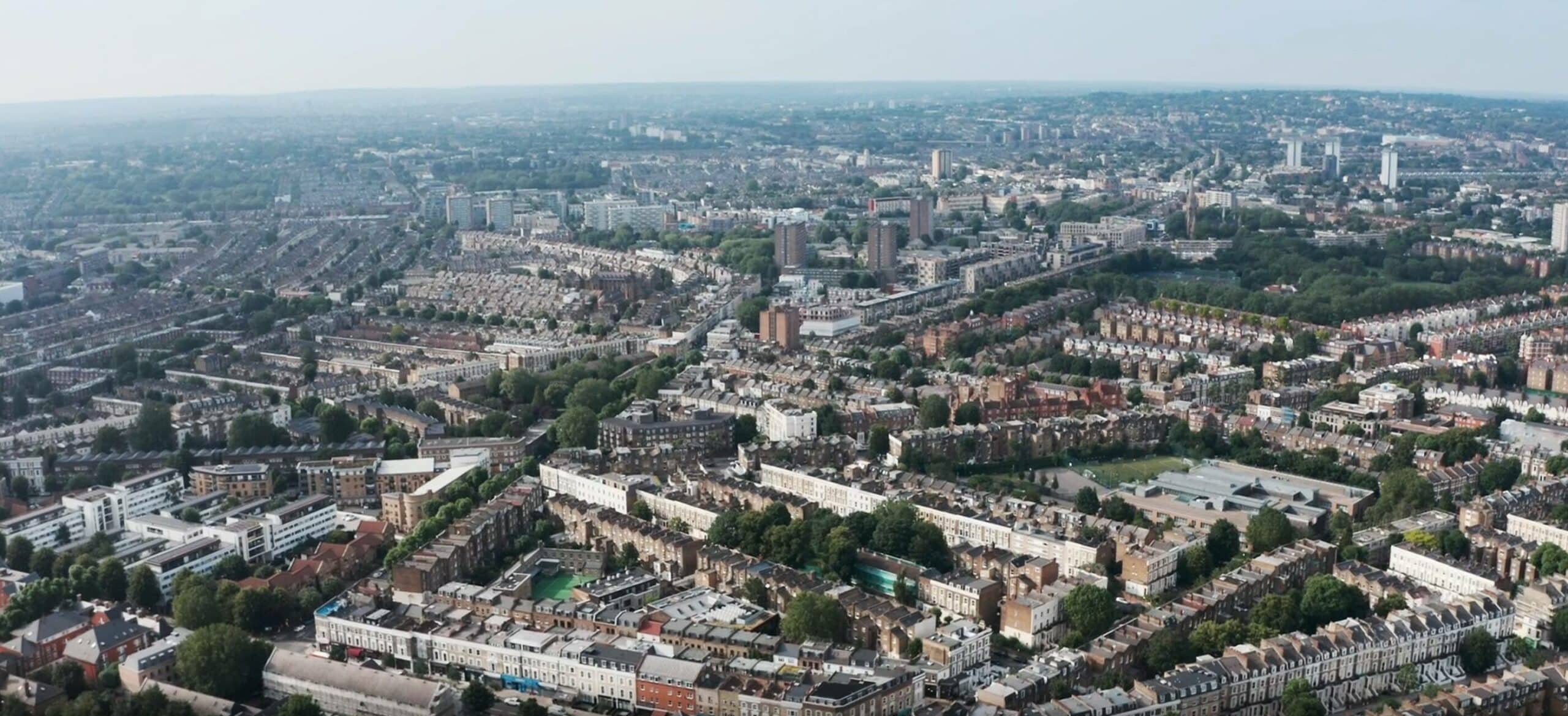 Johnson Controls and Asset+ deliver a 50% reduction in public building ...