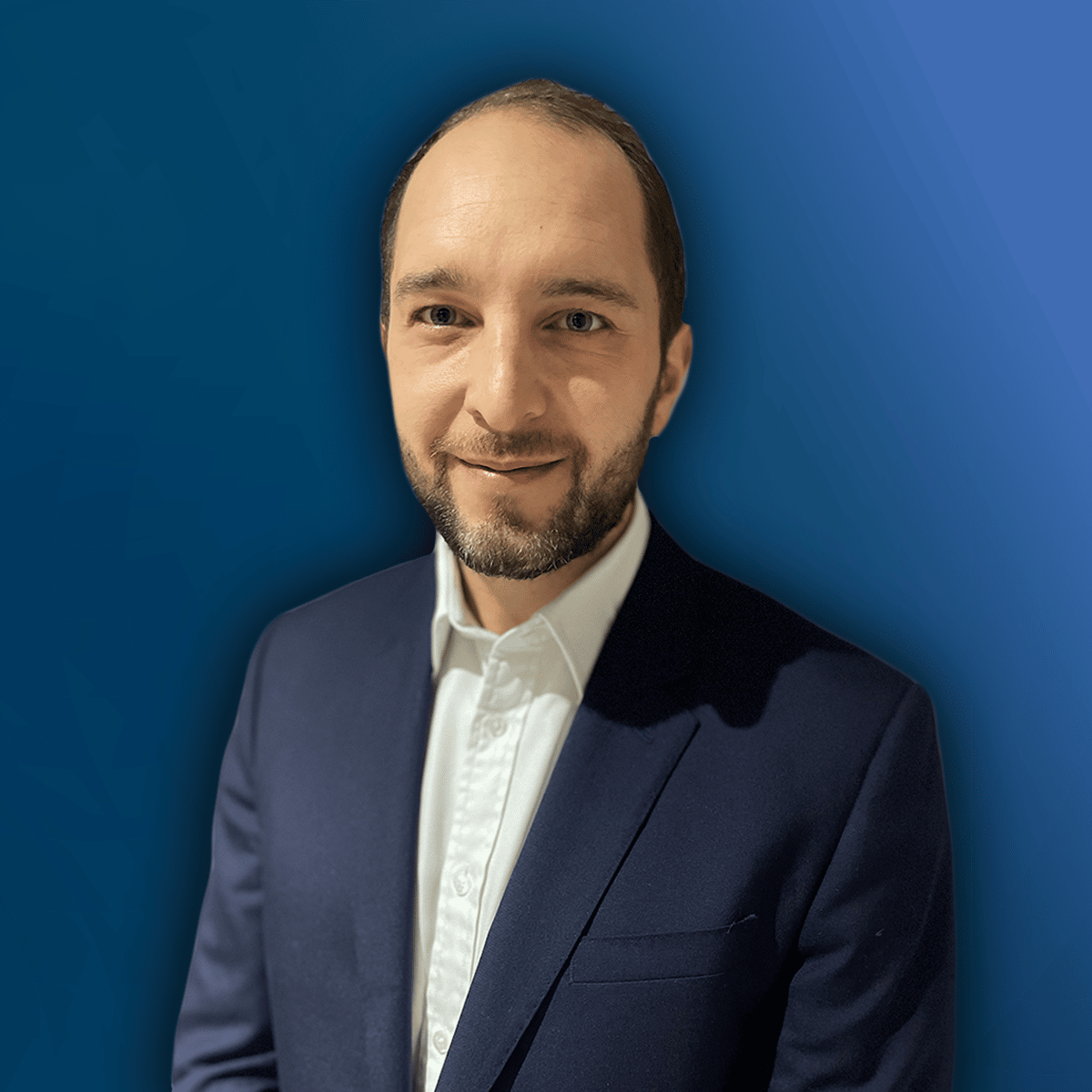 New Business Development Manager to strengthen Reconomy’s Business and ...