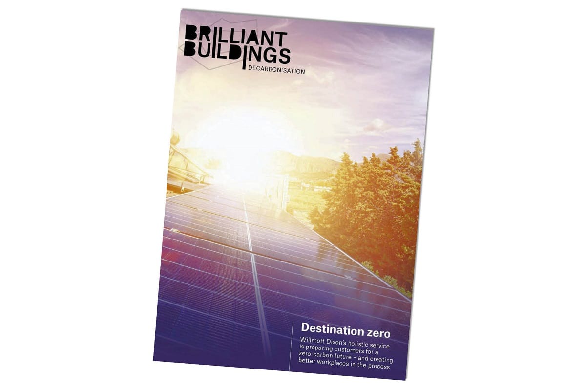 "Councils may struggle to keep the lights on with inefficient buildings ...