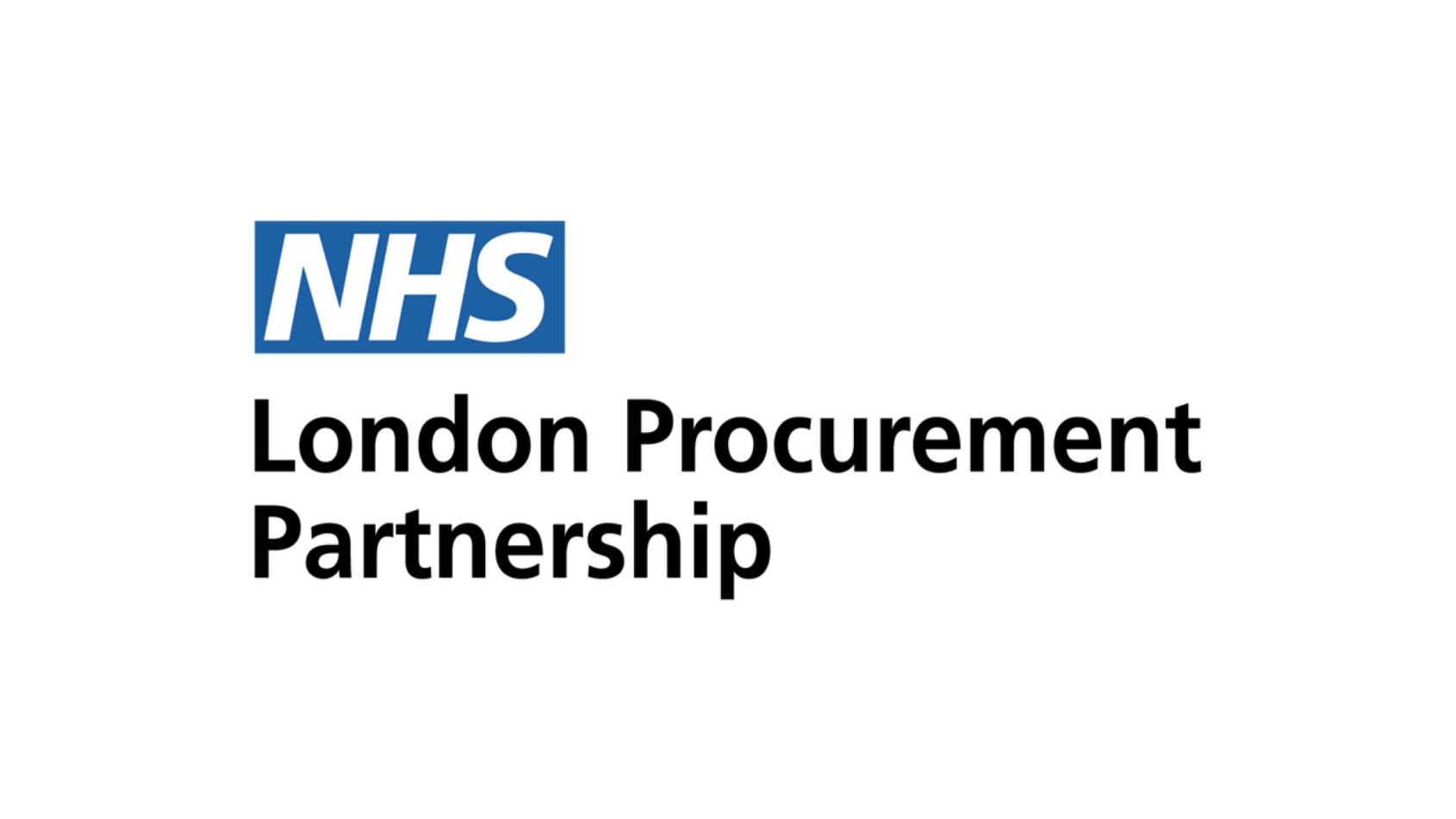 ISS appointed to NHS London Procurement Partnership (NHS LPP) Total ...