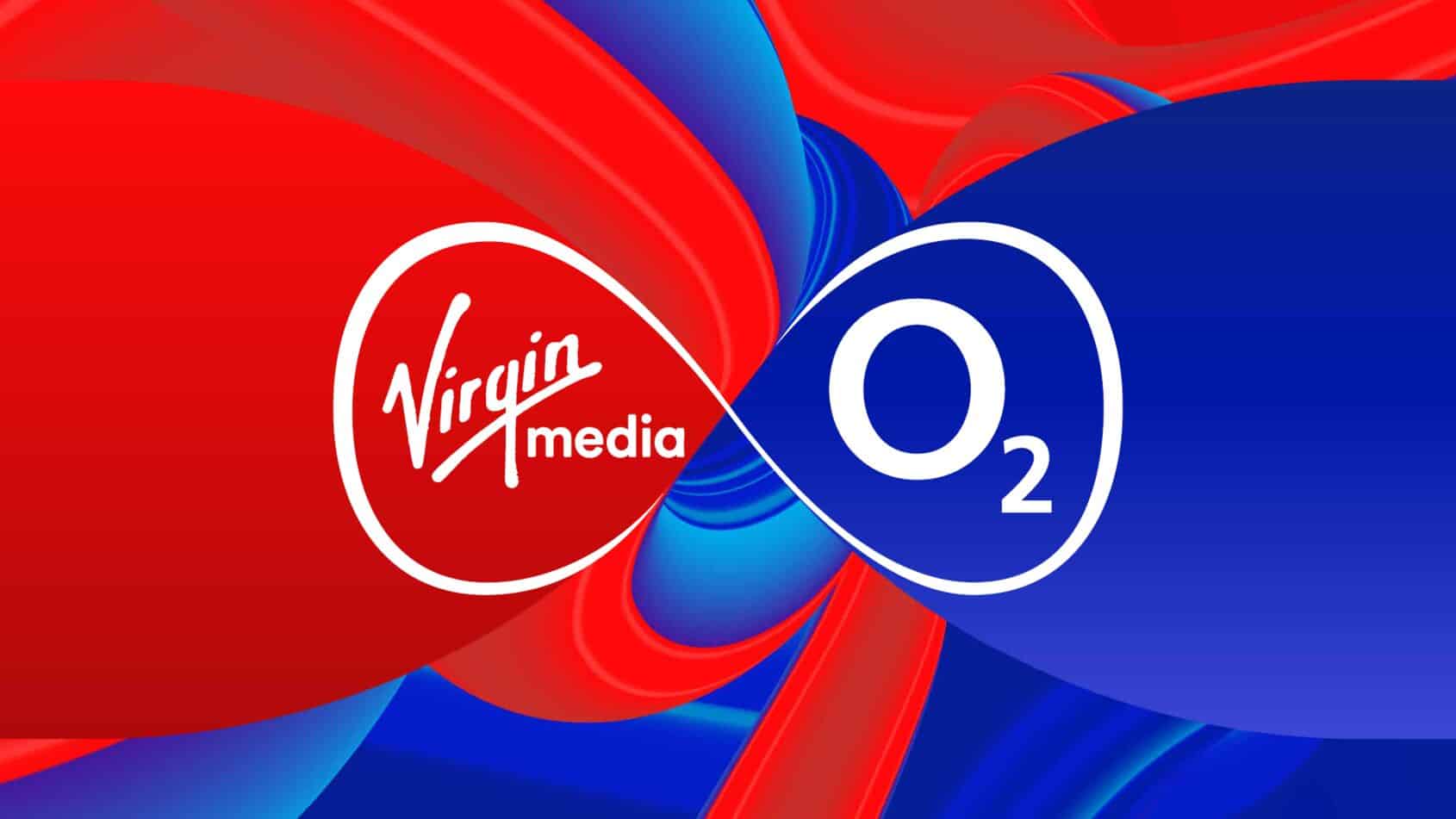 ISS UK&I and Virgin Media O2 agree new and expanded facilities ...