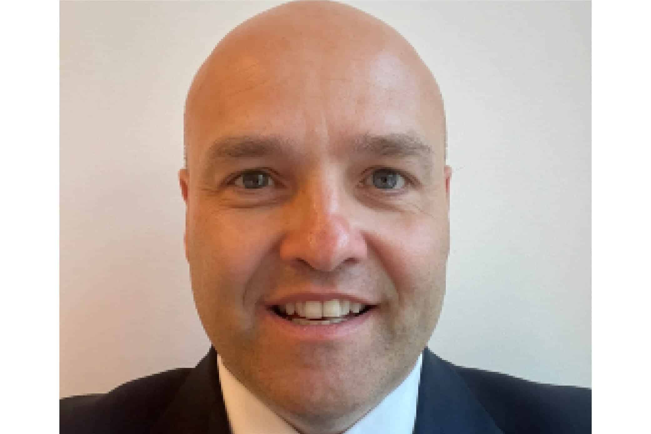 New Managing Director appointed for BAM Properties | FM Business Daily News