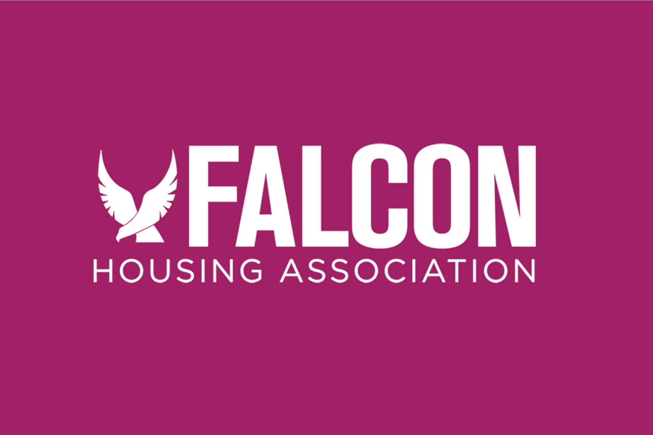 Falcon Housing Association C.I.C appoints new facilities management ...