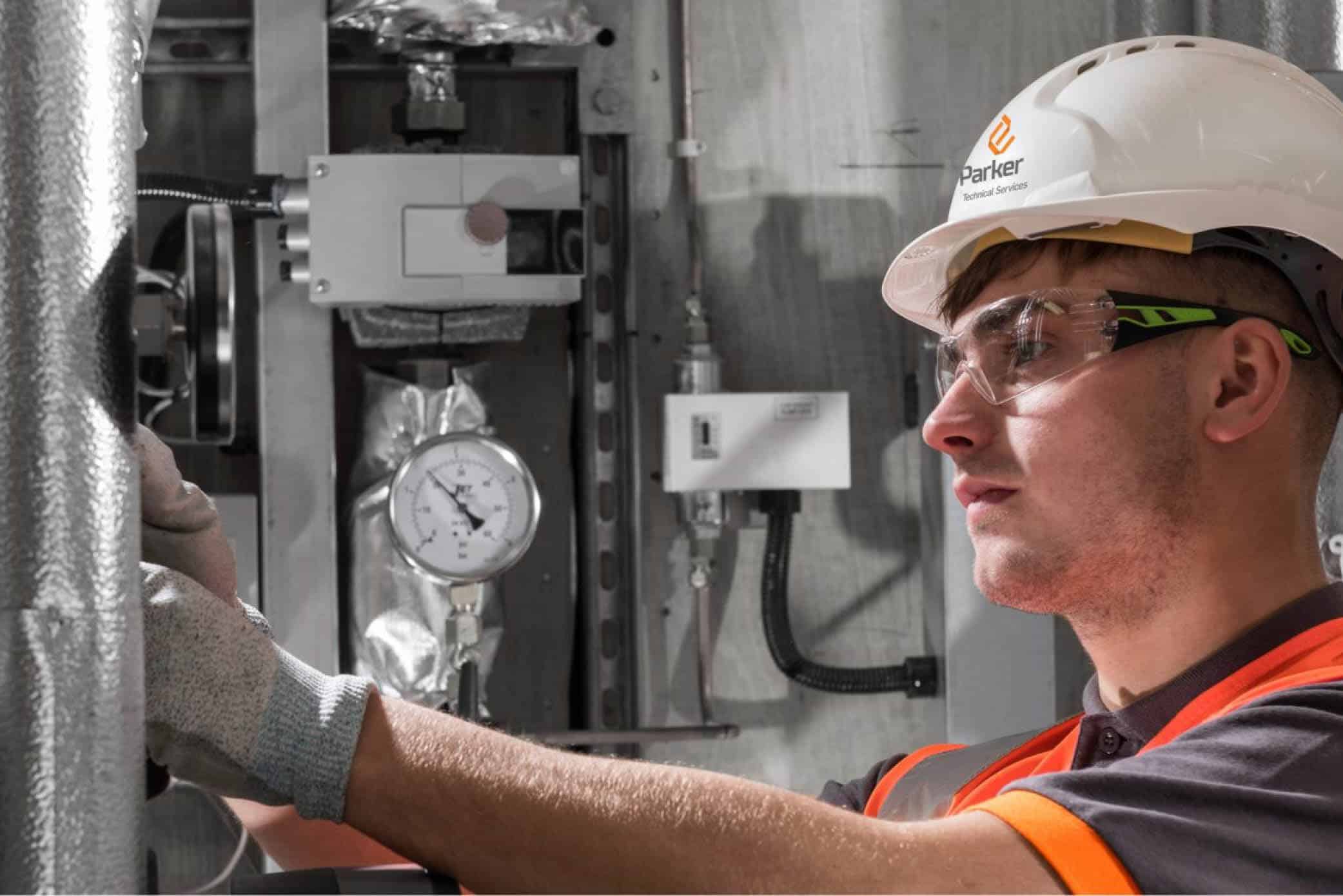 New investment fuels growth for Edwin James Group | FM Business Daily News