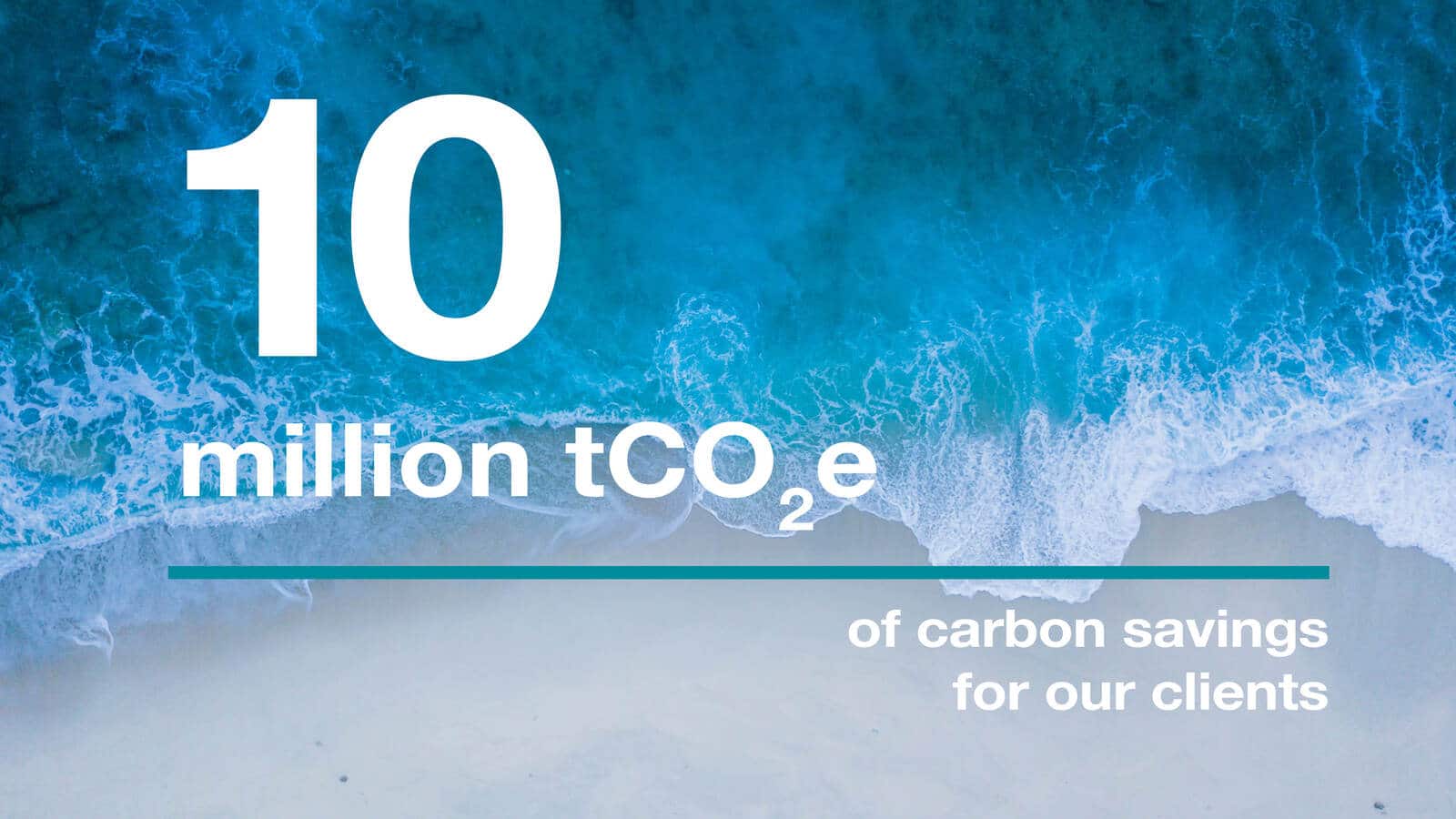 Mace announces plans to save 10 million tonnes of carbon | FM Business ...