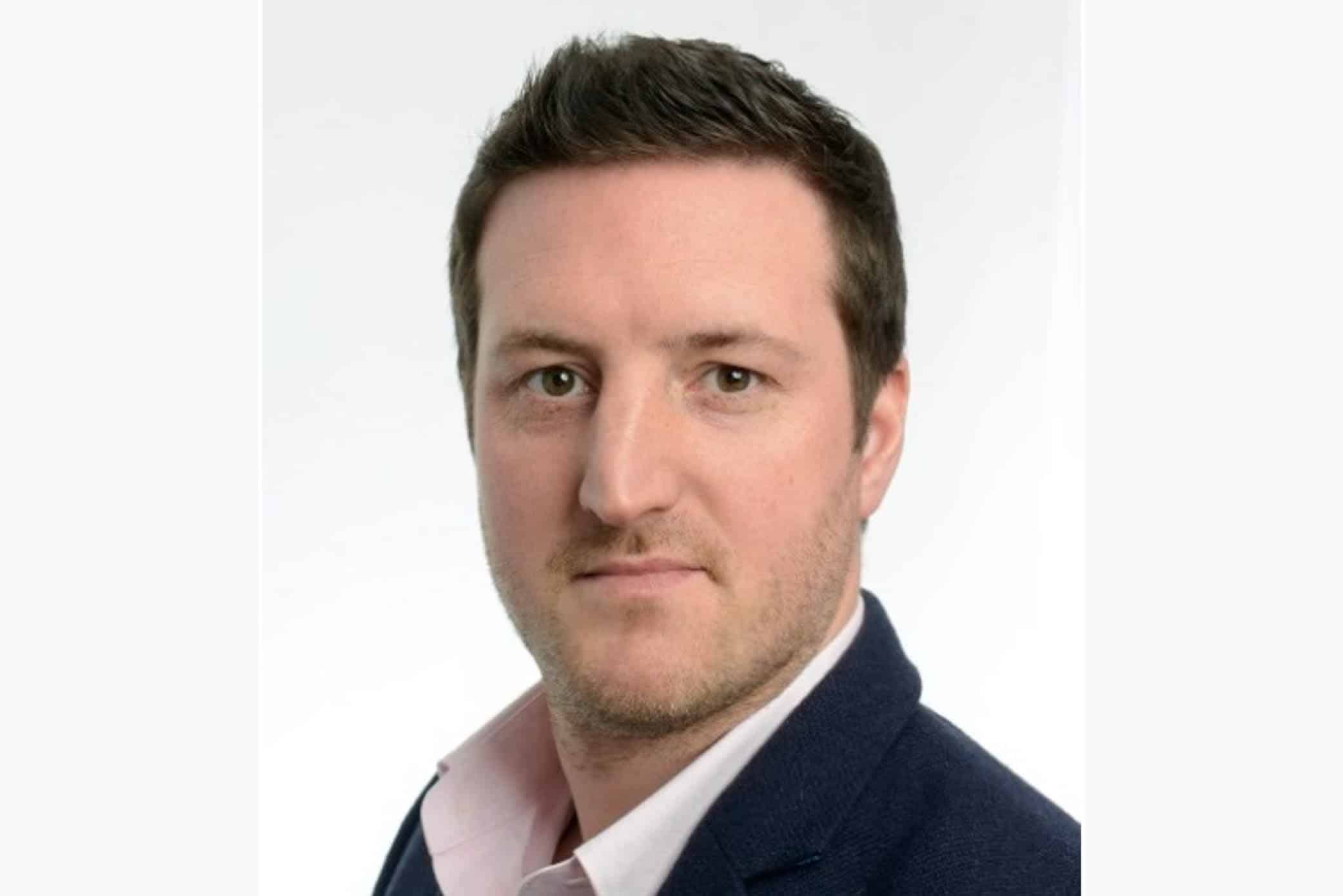 From lowest cost to lasting value – Why a horticultural approach to ...