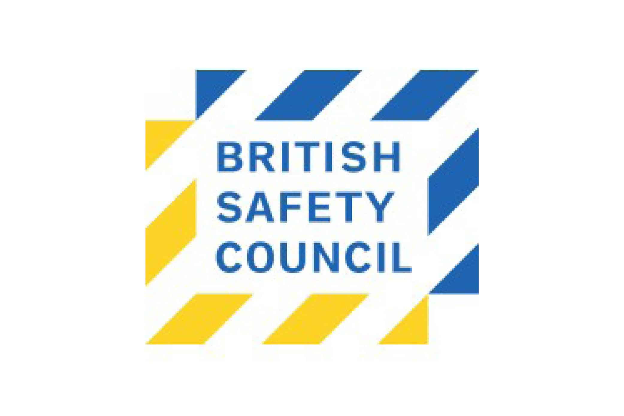 Record number of organisations achieve a British Safety Council ...
