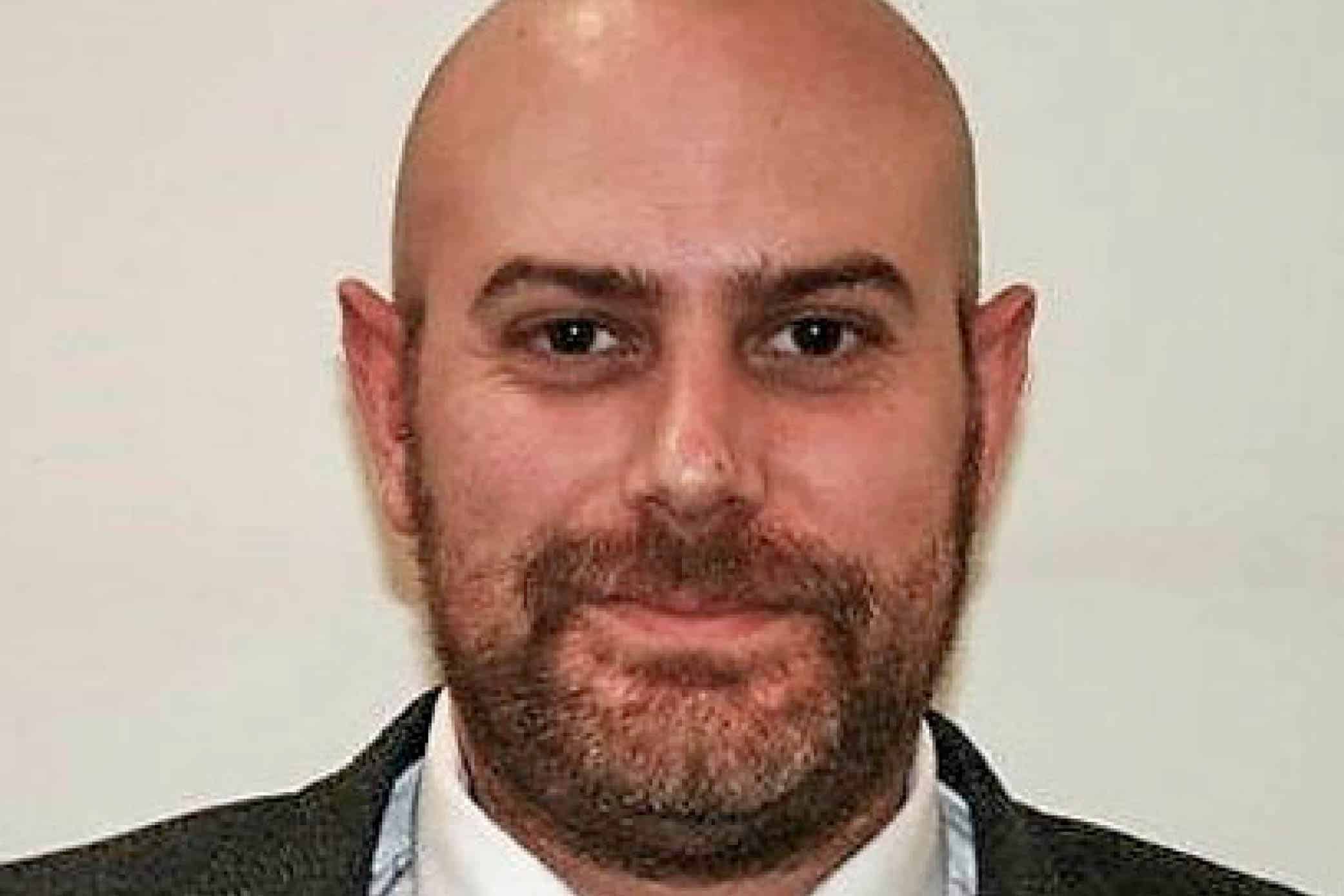 J S Wright appoints new IT manager | FM Business Daily News