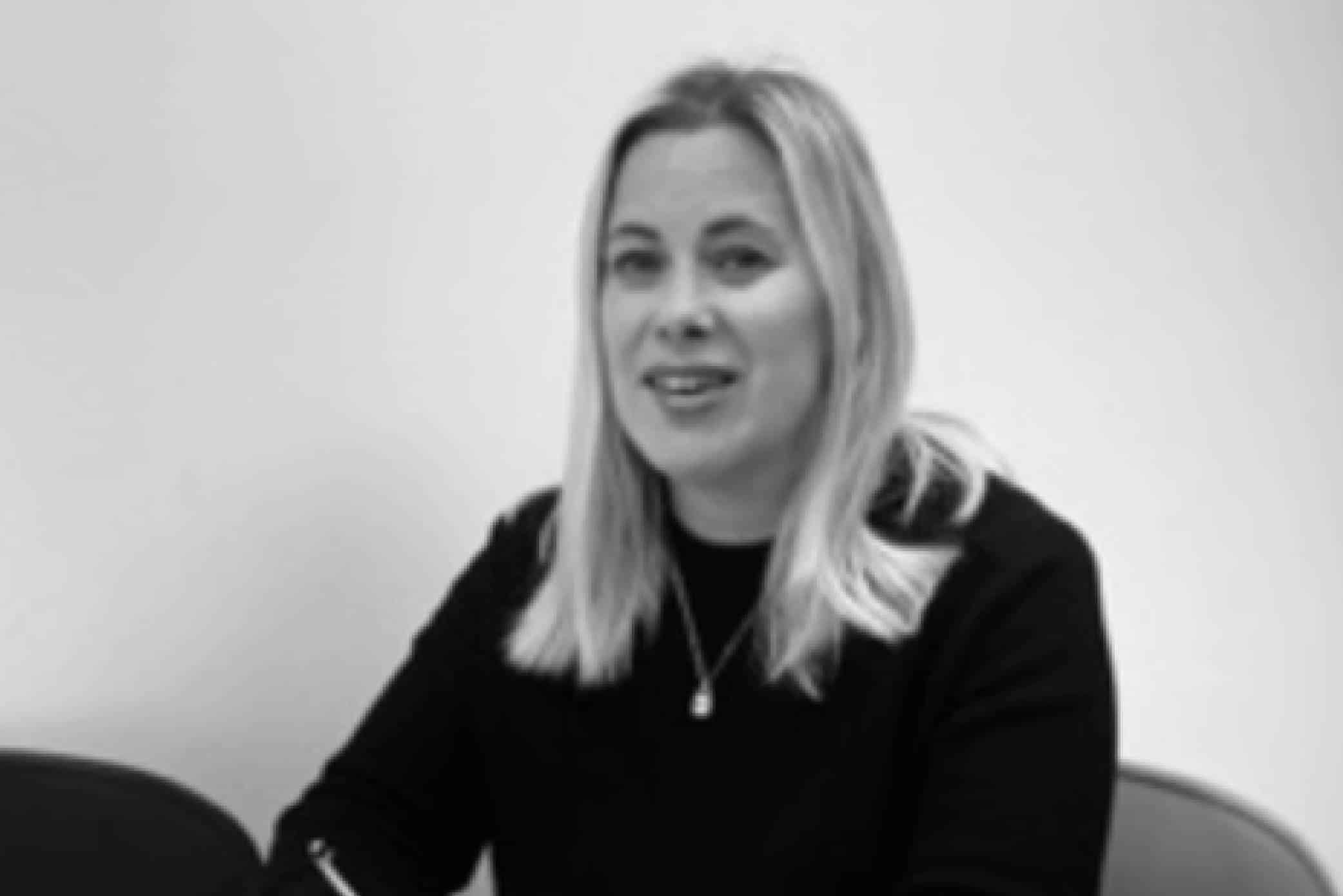 How TCFM is embracing equality for International Women’s Day, and every ...