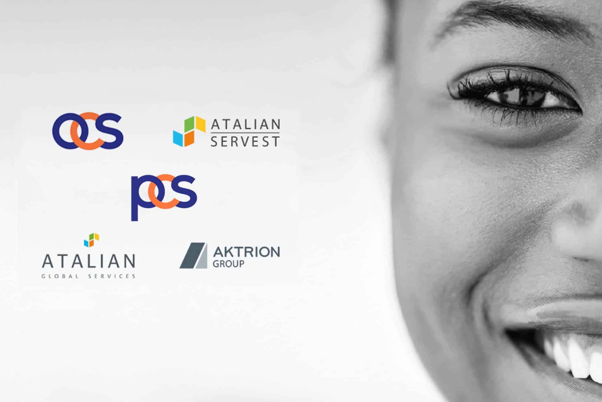 Atalian UK, Ireland and Asia operations to merge with OCS Group to ...