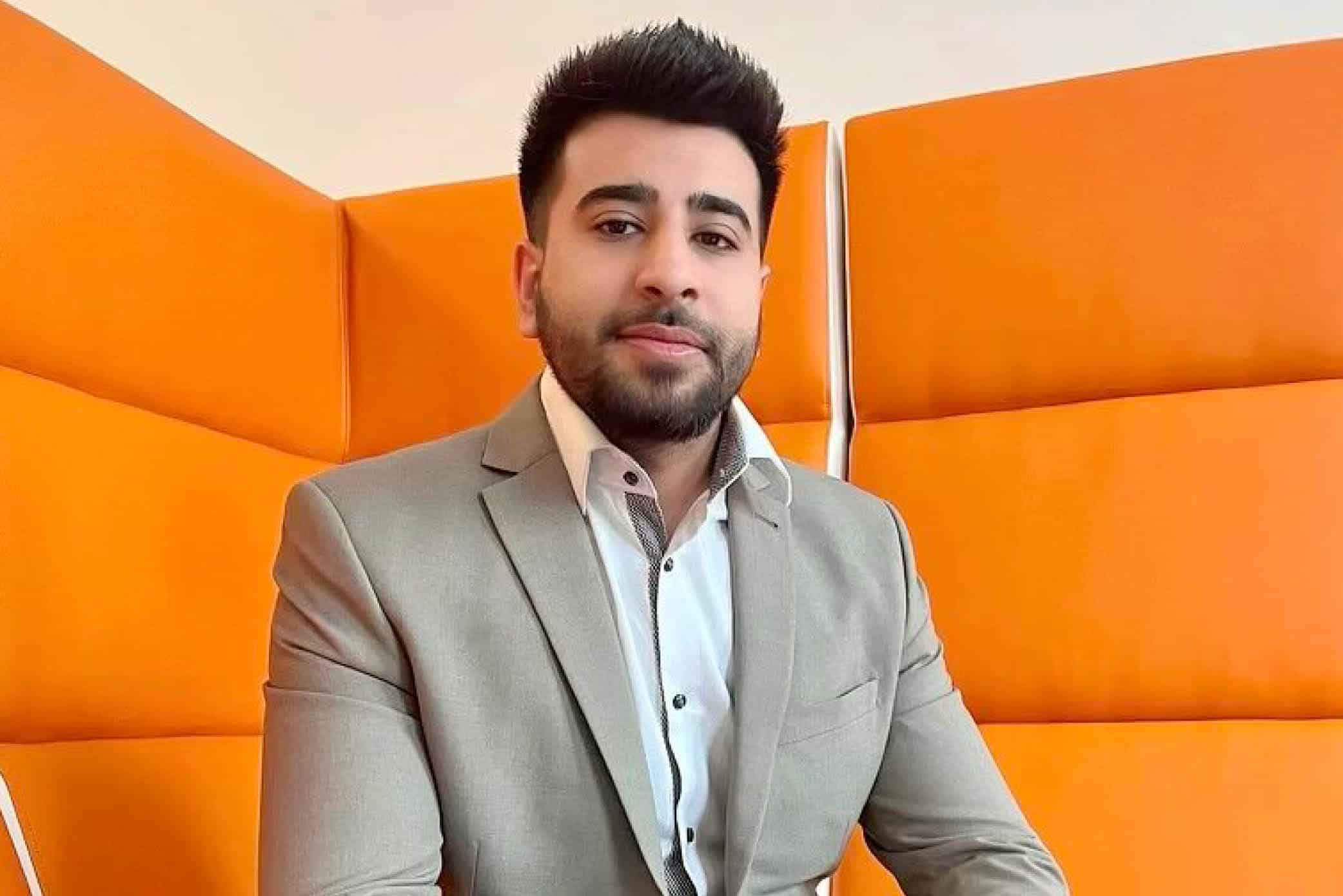 New Bid Manager to Support Business Growth at Precision FM | FM ...