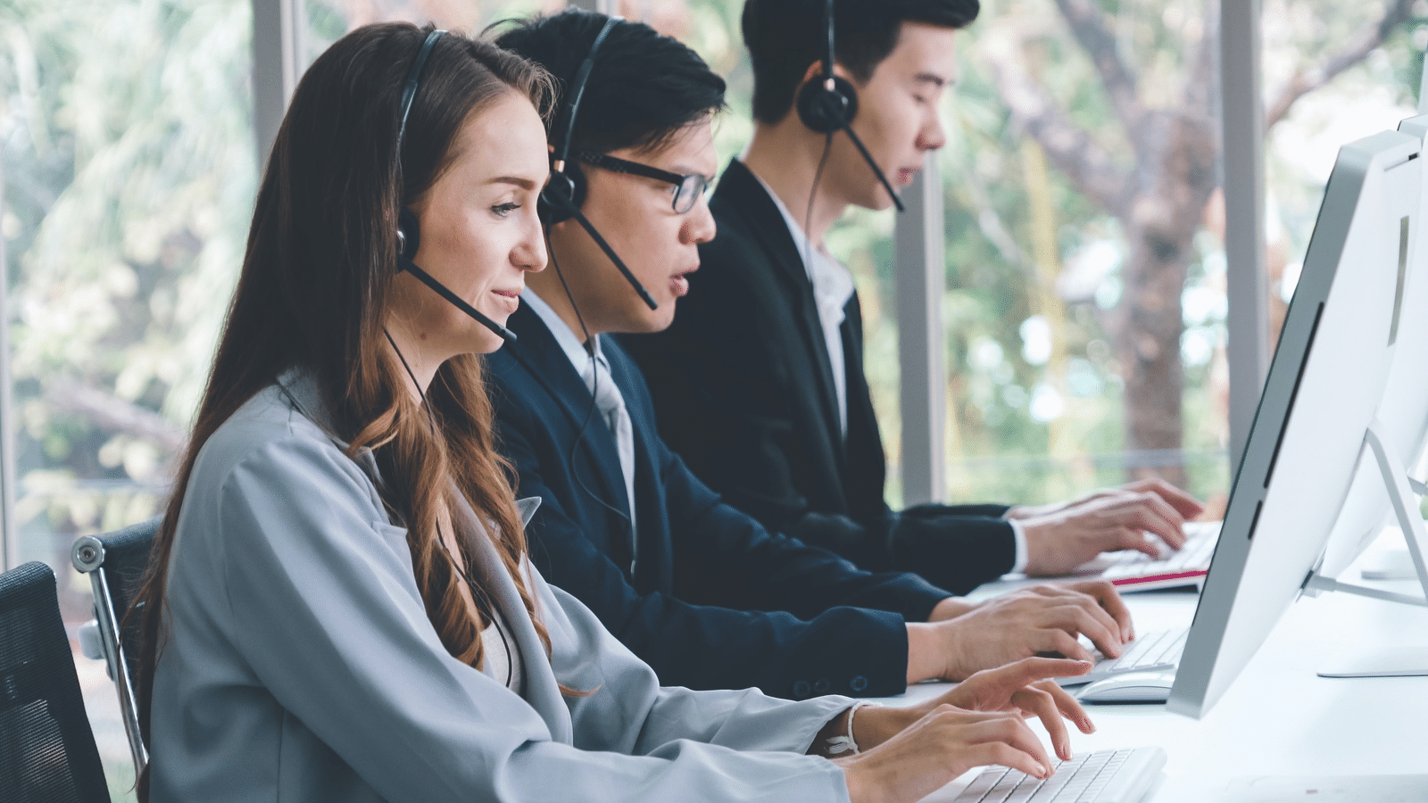 A winning start to 2023 for Mace Operate | FM Business Daily News